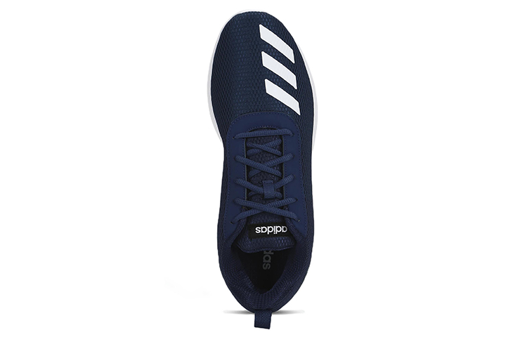 Buy adidas Neo Drogo 2.0 CL7640 - Novelship