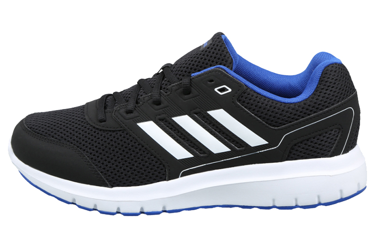 adidas neo Duramo 2.0 Black/Blue FV6057 - FV6057 - Novelship