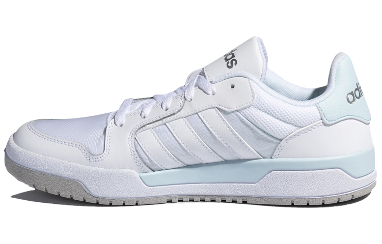 adidas neo Entrap 'Light Blue White' FW9333 - FW9333 - Novelship