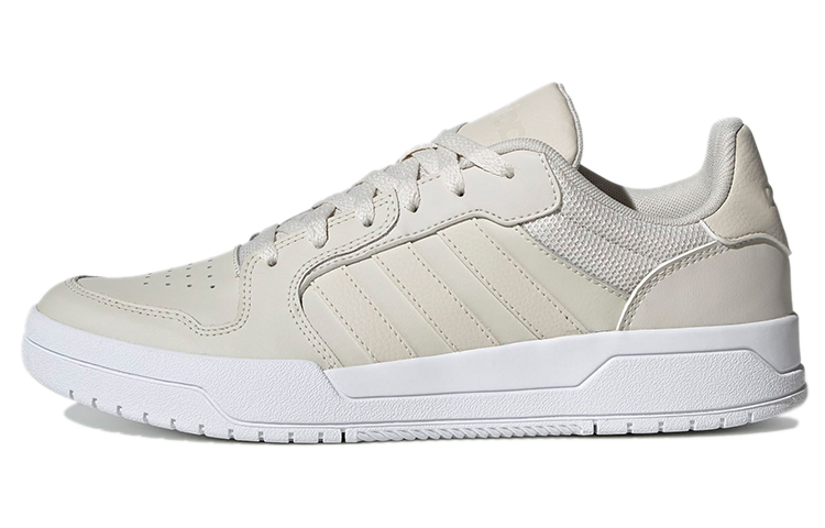 Buy adidas neo Entrap Grey/White EH1279 - Novelship