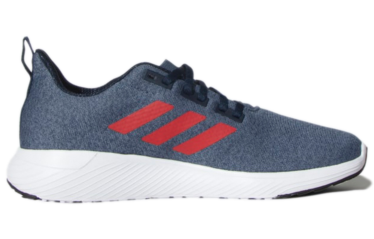 Buy adidas neo Kollide 'Blue Red' EW2517 - Novelship