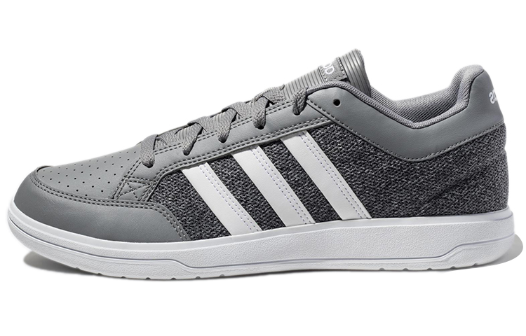 adidas Neo Oracle 6 'Mist Grey' CG5914 - CG5914 - Novelship
