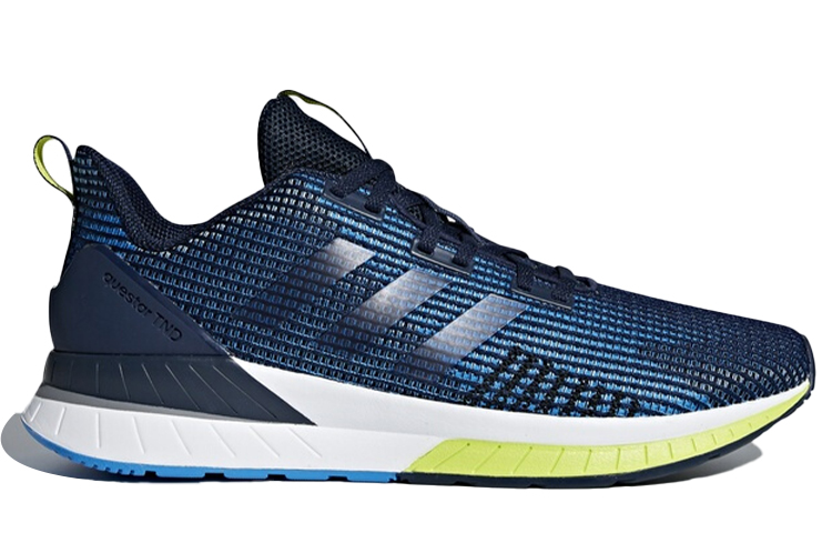 adidas neo Questar Tnd 'Blue' DB1116 - DB1116 - Novelship