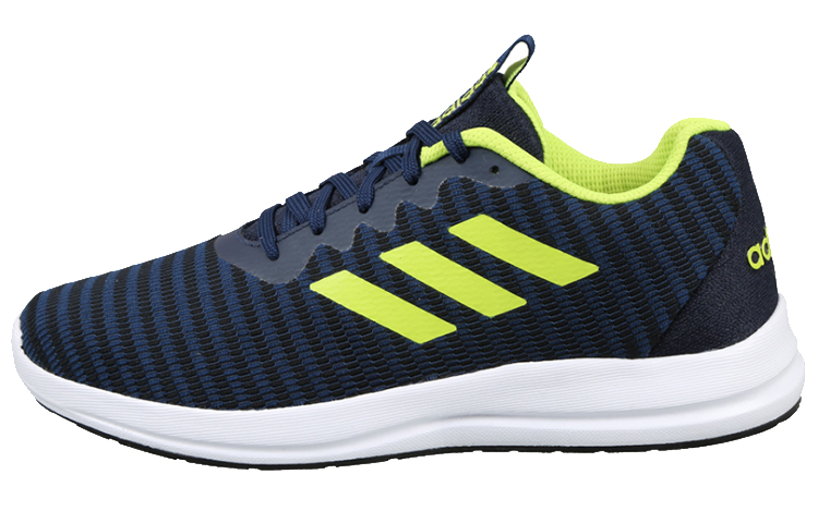 adidas neo Remit Blue/Black/Green CM4735 - CM4735 - Novelship
