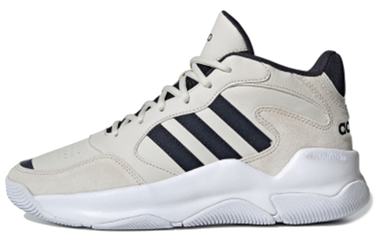 adidas neo Streetmighty EG4346 - EG4346 - Novelship