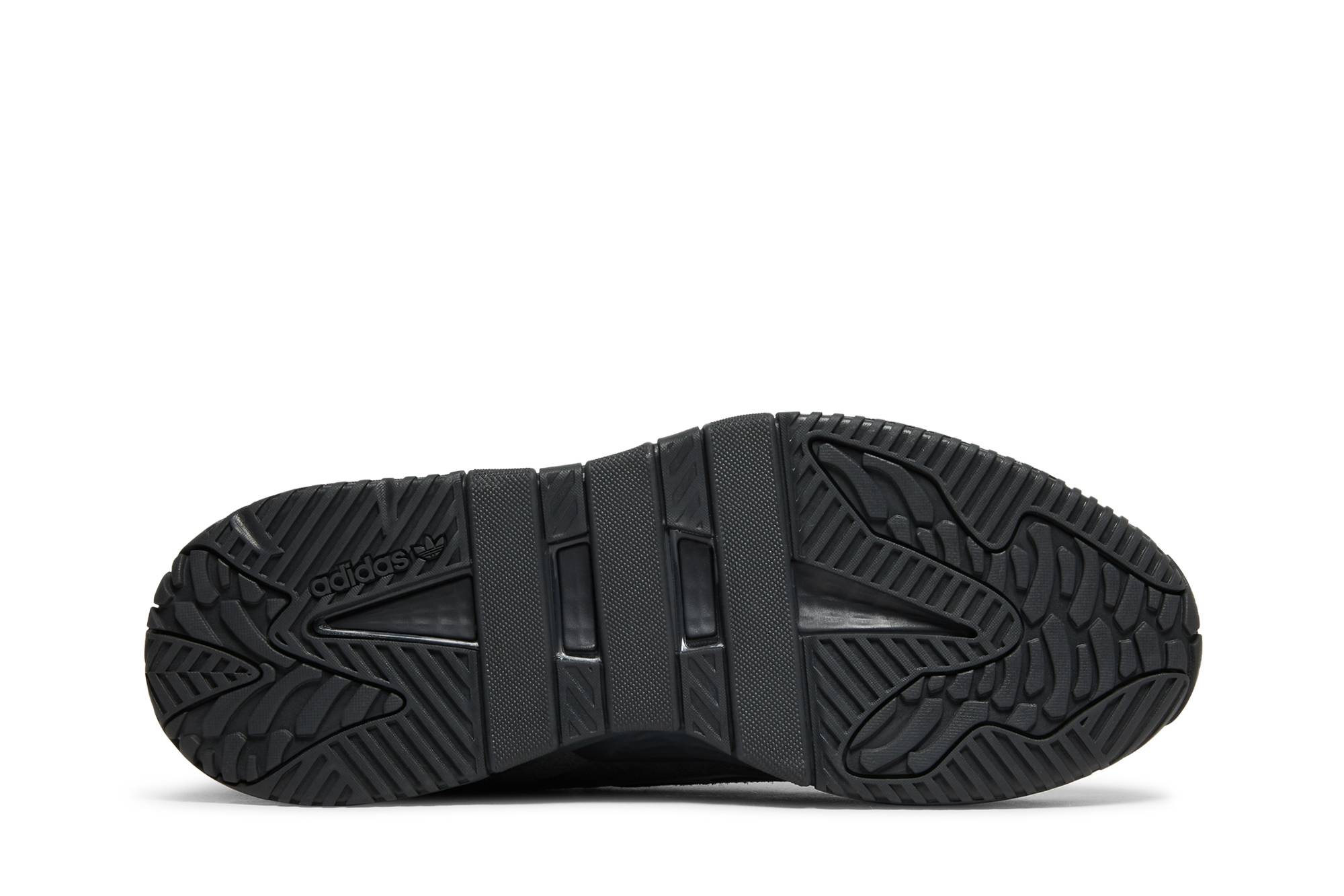 Buy adidas Niteball 'Carbon Orbit Violet' S24140 - Novelship