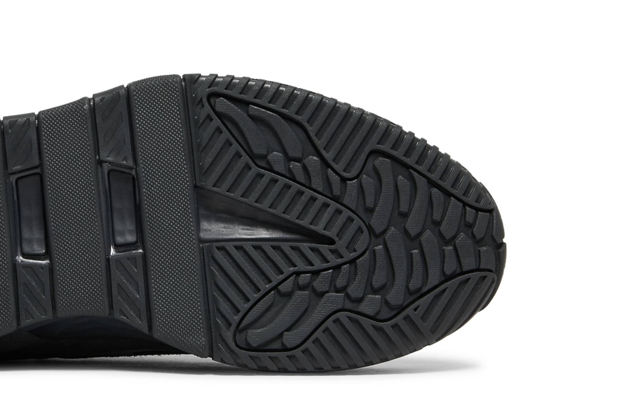 Buy adidas Niteball 'Carbon Orbit Violet' S24140 - Novelship