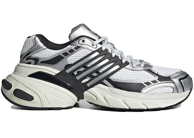 Buy adidas originals ADISTAR XLG 'White Black Silver' IH3381 - Novelship