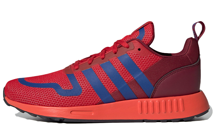 adidas originals Multix Shoes /Blue 'Red' FZ3446 - FZ3446 - Novelship