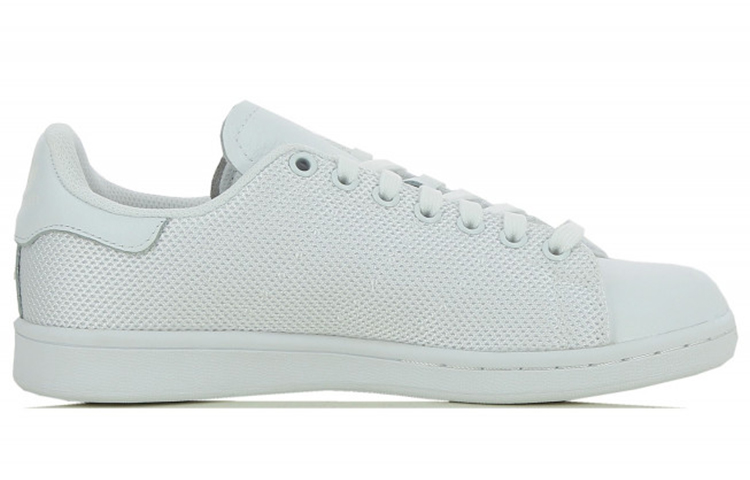 Buy adidas originals Stan Smith 'White Clover' BB4998 - Novelship
