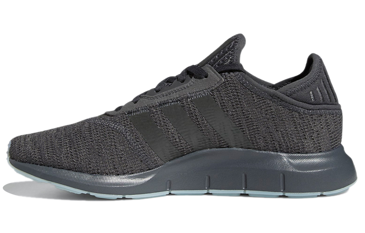 Buy adidas originals Swift Run X 'Carbon Grey' FY2132 - Novelship