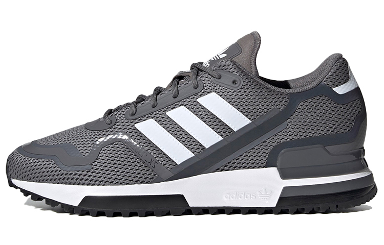 adidas originals ZX 750 HD 'Gray White' FX3766 - FX3766 - Novelship