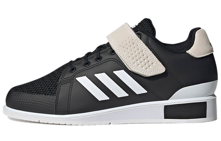 Buy adidas Power Perfect 3 'Black' GX2895 - Novelship