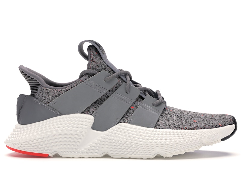 Buy adidas Prophere 'Grey' CQ3023 - Novelship