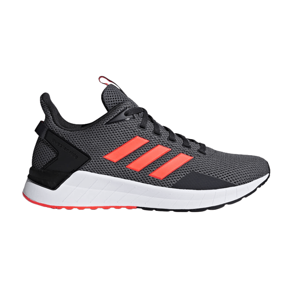 adidas Questar Ride 'Carbon' DB1342 - DB1342 - Novelship