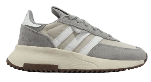 adidas Retropy F2 'grey' IF2878 - IF2878 - Novelship