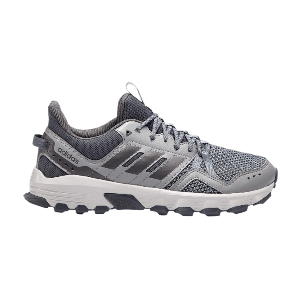 adidas Rockadia Trail 'Triple Grey' F35859 - F35859 - Novelship