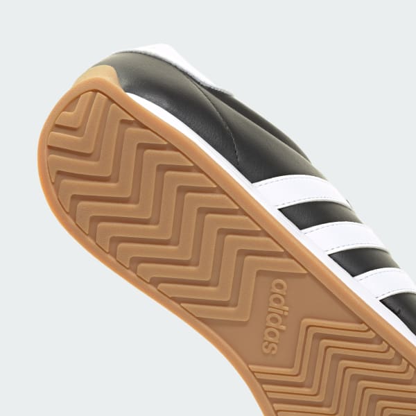 Buy adidas Run Vista Shoes Core Black/Cloud White/Gum HQ2315 - Novelship