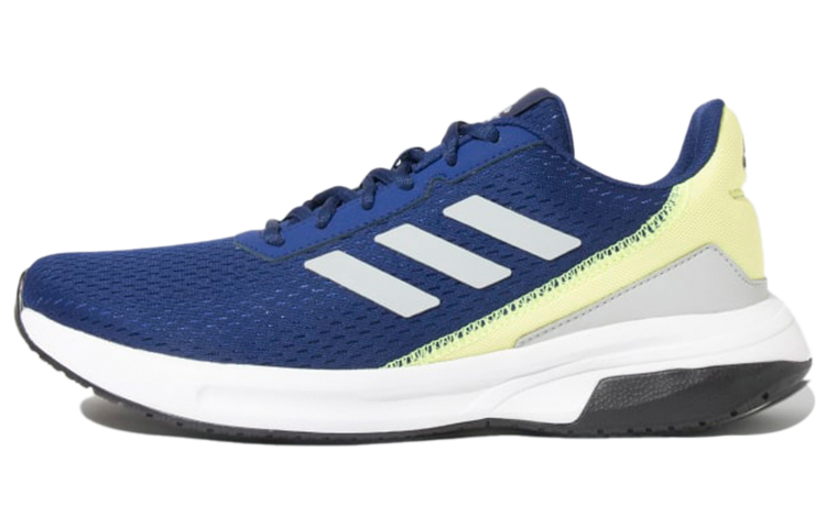 Buy adidas Runesy 'Navy Blue' EY3048 - Novelship