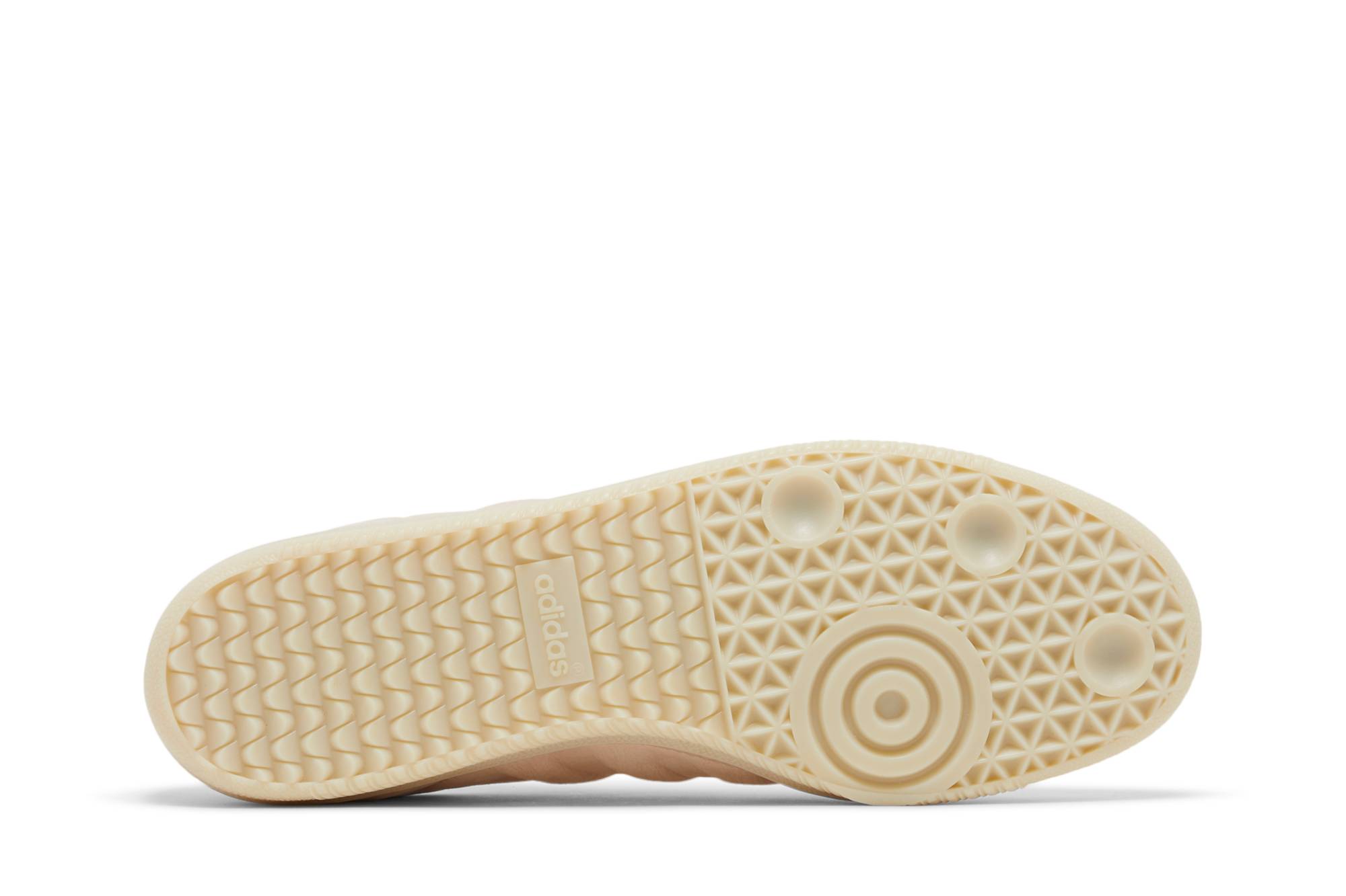 adidas Samba 'Wonder Quartz' IE4958 - IE4958 - Novelship