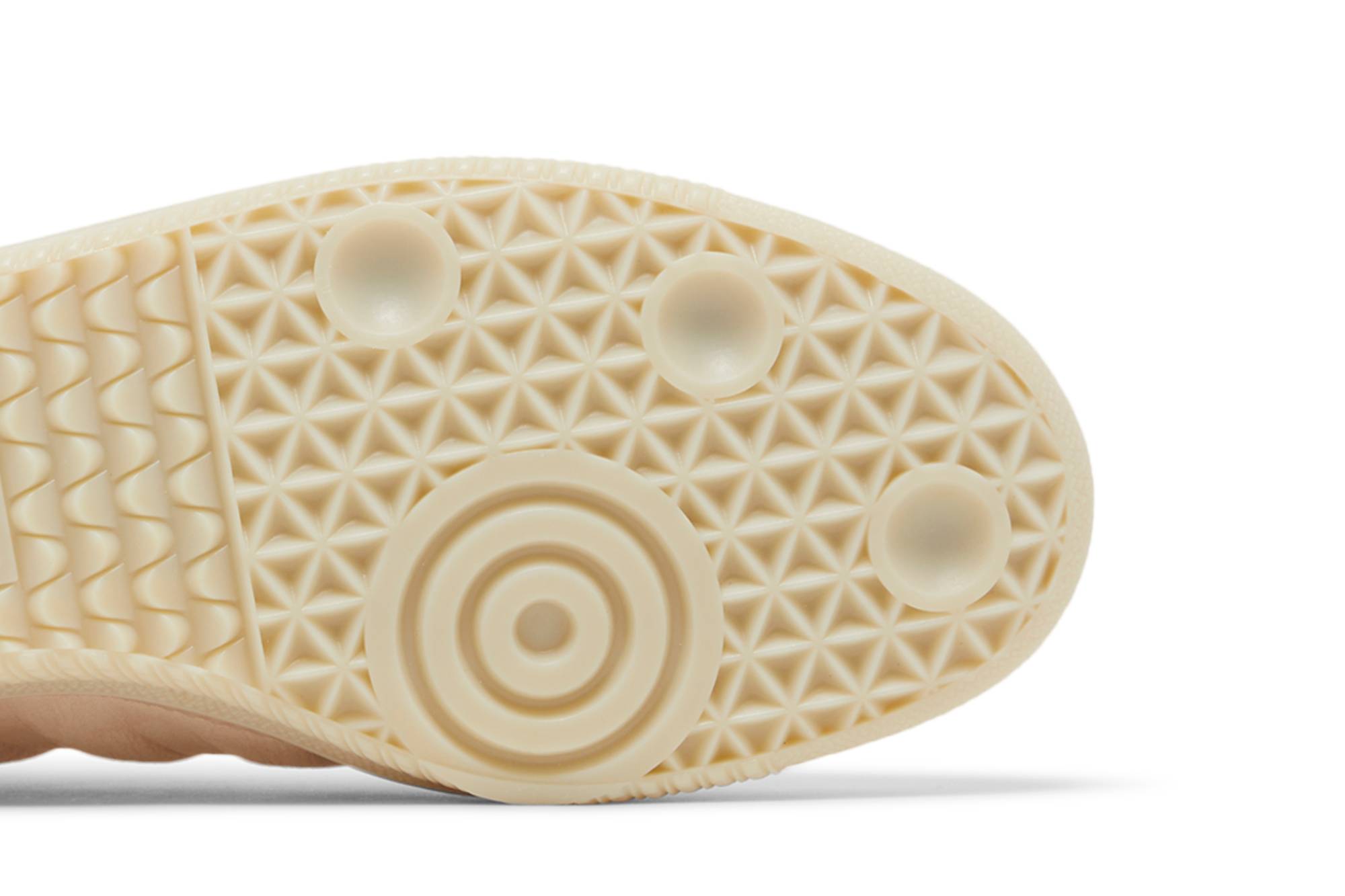 adidas Samba 'Wonder Quartz' IE4958 - IE4958 - Novelship