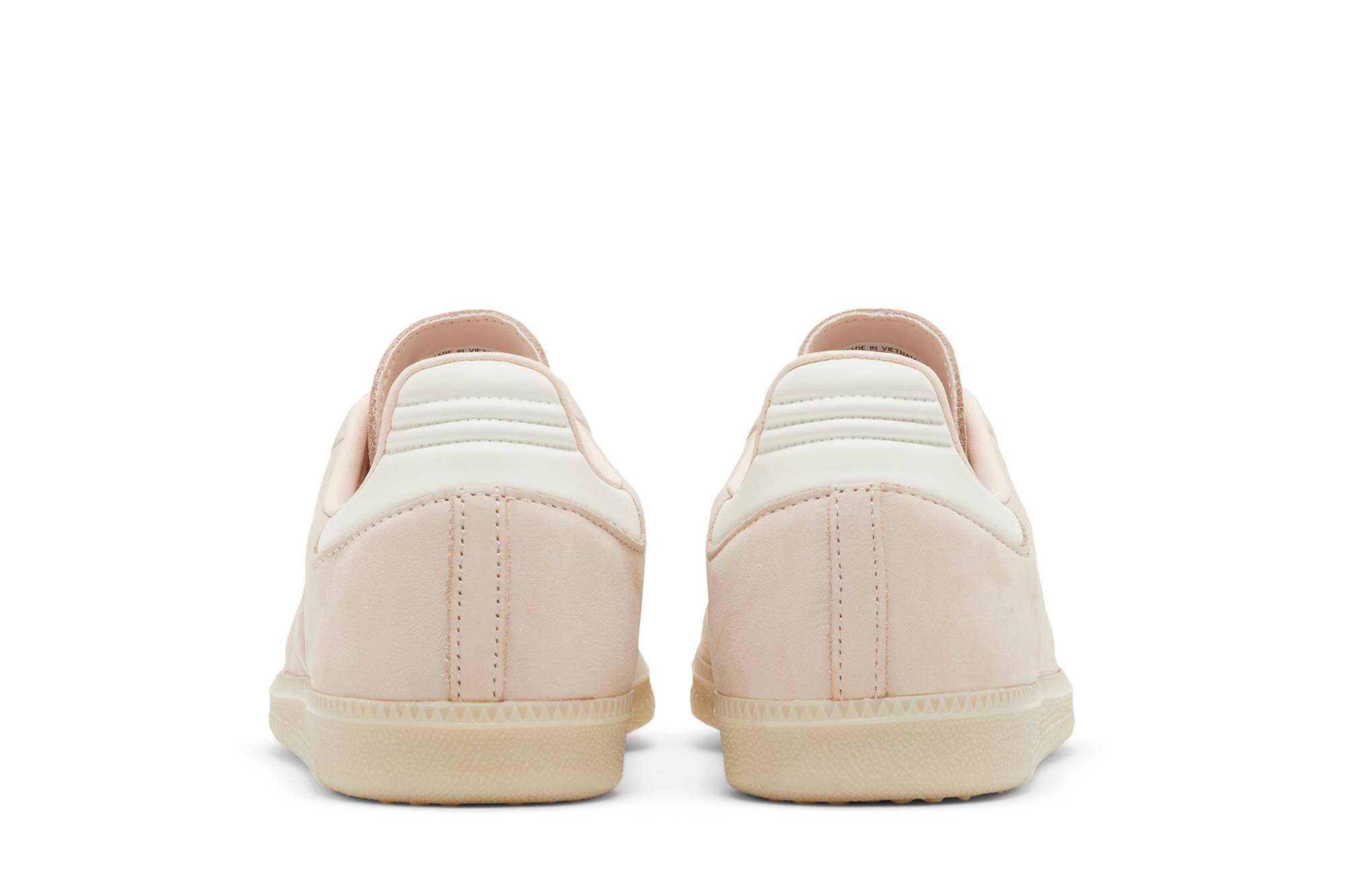 adidas Samba 'Wonder Quartz' IE4958 - IE4958 - Novelship