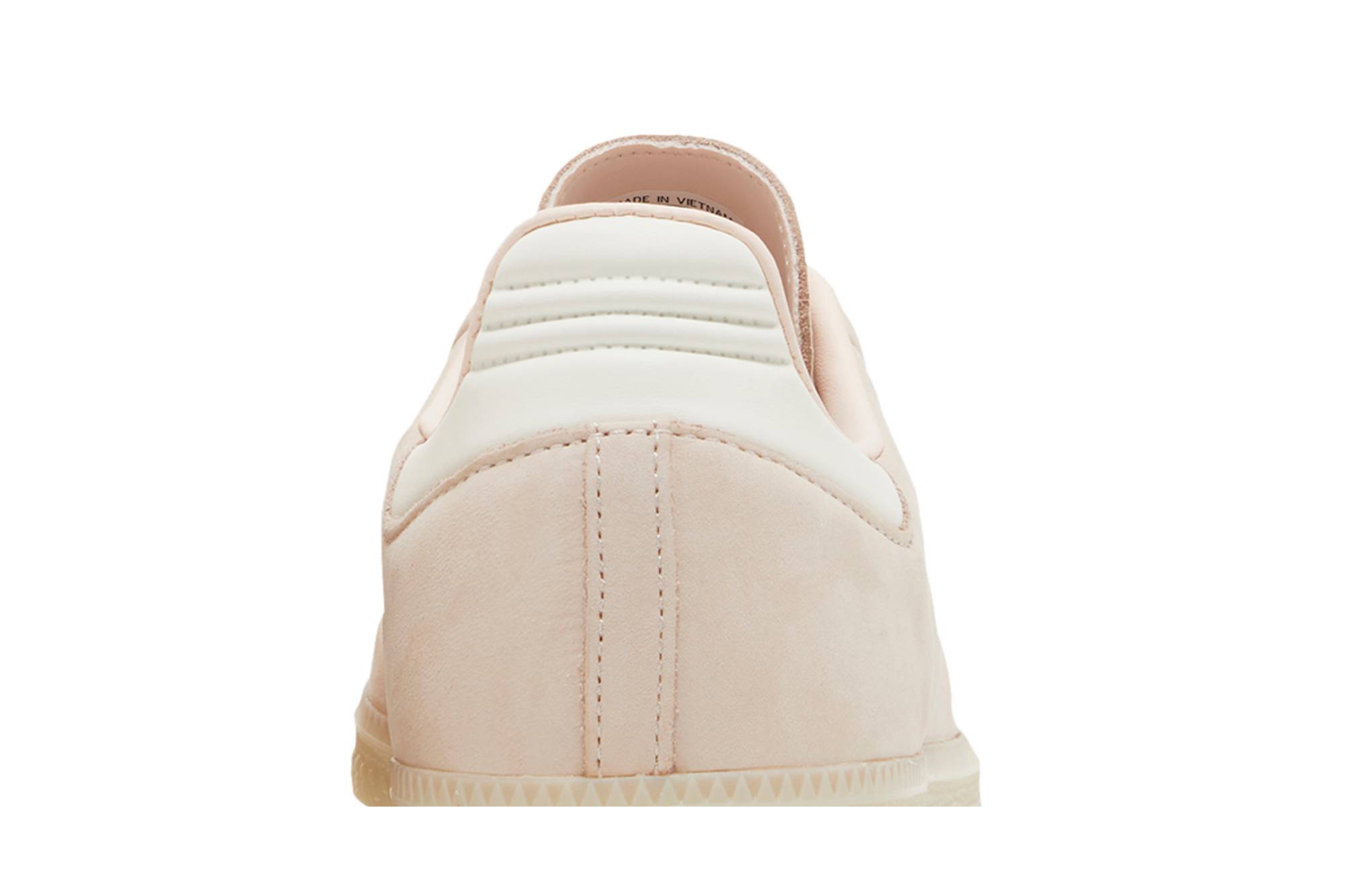 adidas Samba 'Wonder Quartz' IE4958 - IE4958 - Novelship
