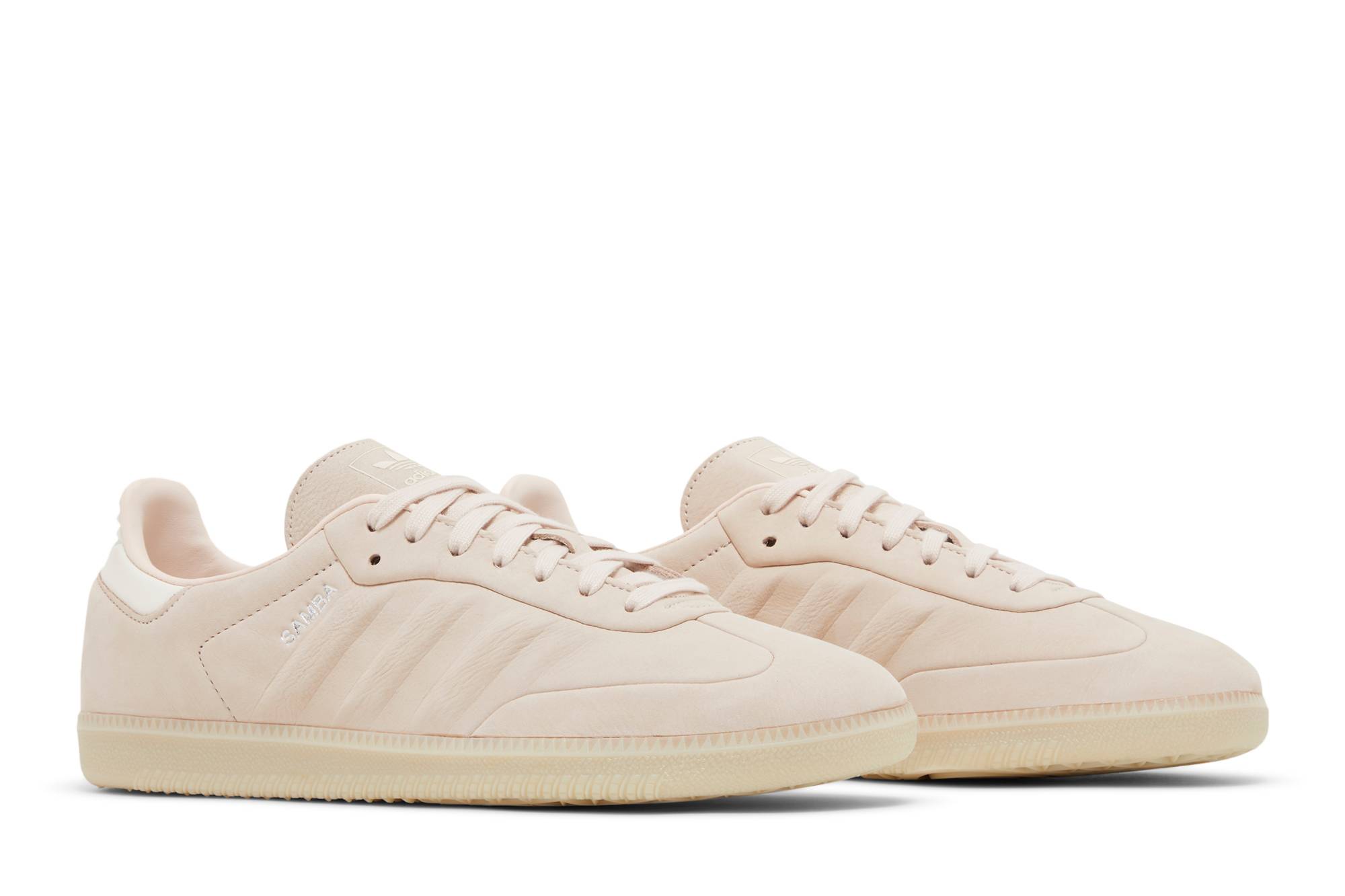 adidas Samba 'Wonder Quartz' IE4958 - IE4958 - Novelship