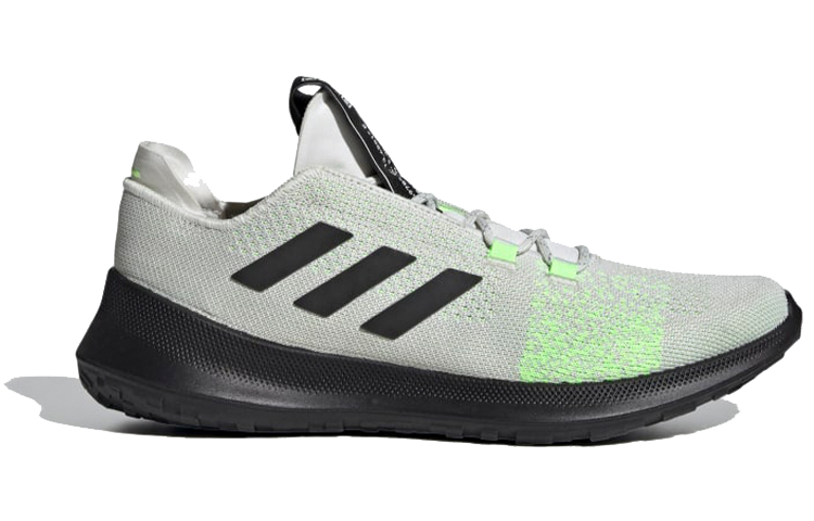 adidas Sensebounce + Ace 'Grey' EG1027 - EG1027 - Novelship