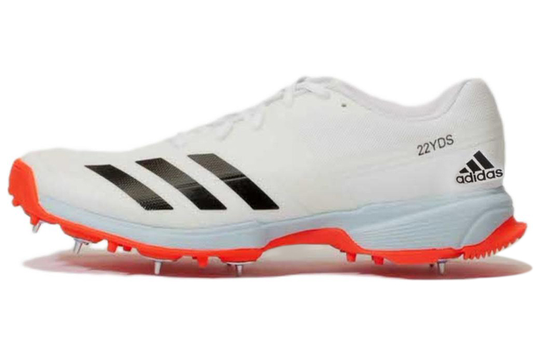 adidas SL22 'White Black Red' EF3509 - EF3509 - Novelship