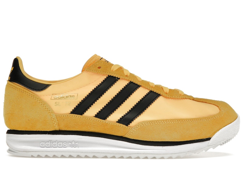 adidas SL72 RS 'Spark' IH7912 - IH7912 - Novelship