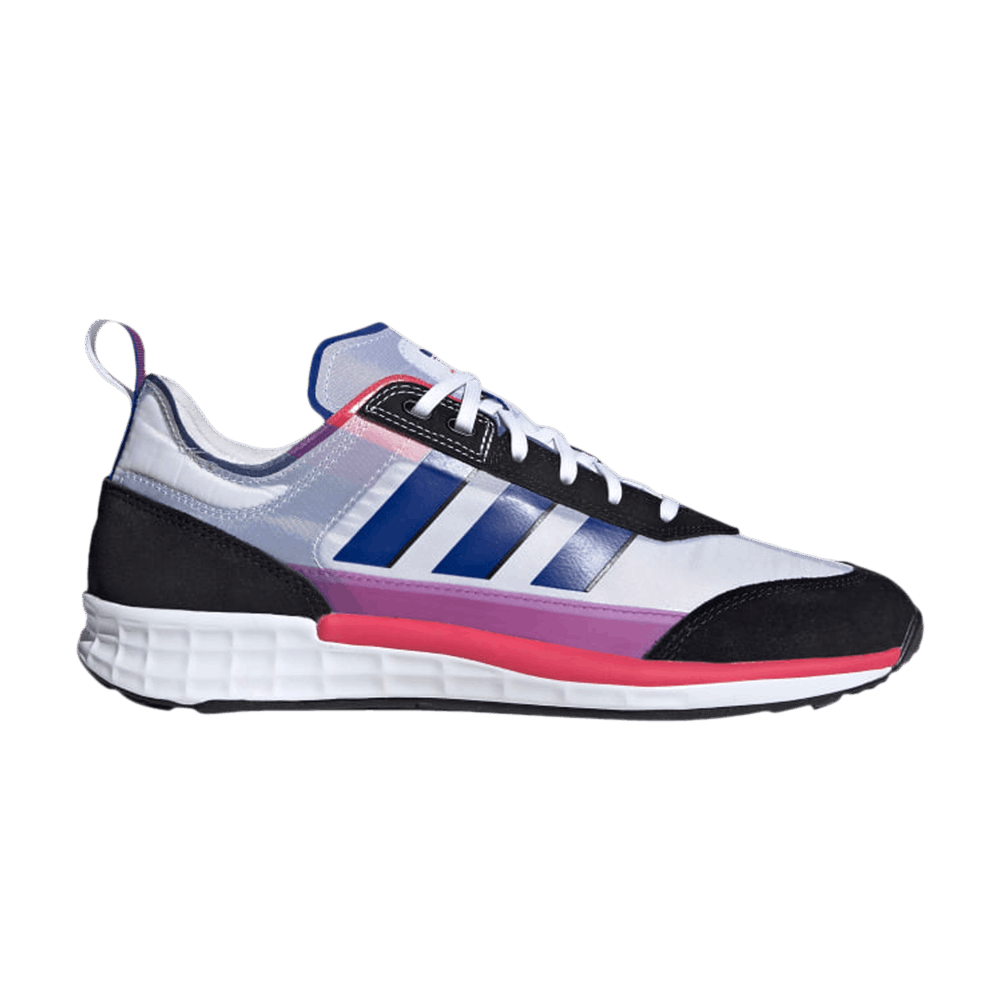 Buy adidas SL 7200 'Pride' FY9020 - Novelship