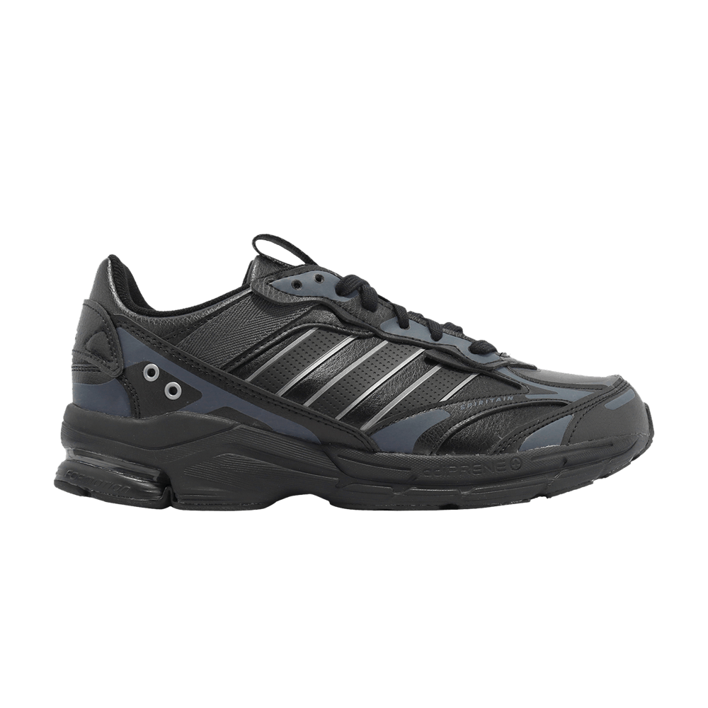 adidas Spiritain 2000 'Core Black Carbon' HP6764 - HP6764 - Novelship