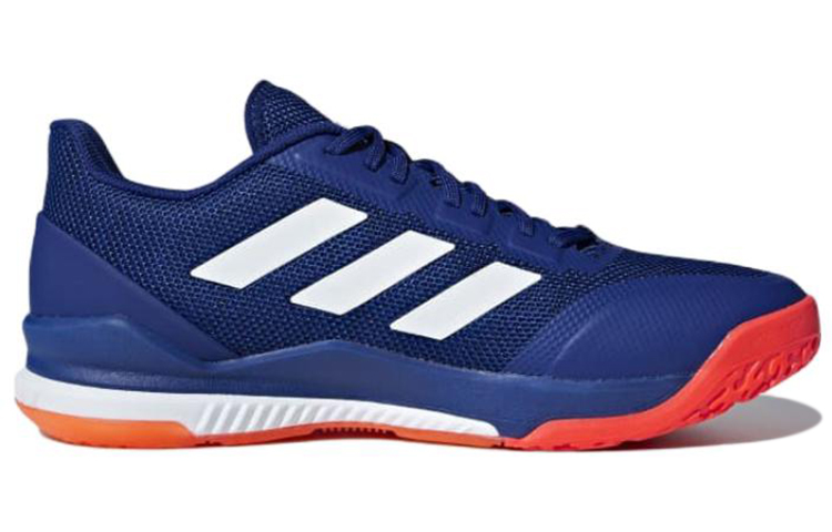 adidas Stabil Bounce 'Blue White' B22648 - B22648 - Novelship