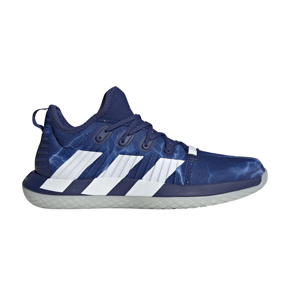 adidas Stabil Next Gen Primeblue 'Team Navy' GW5069 - GW5069 - Novelship