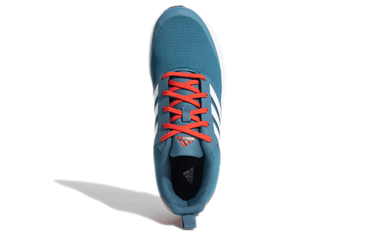 adidas Stunicon 'Blue White' EY2984 - EY2984 - Novelship