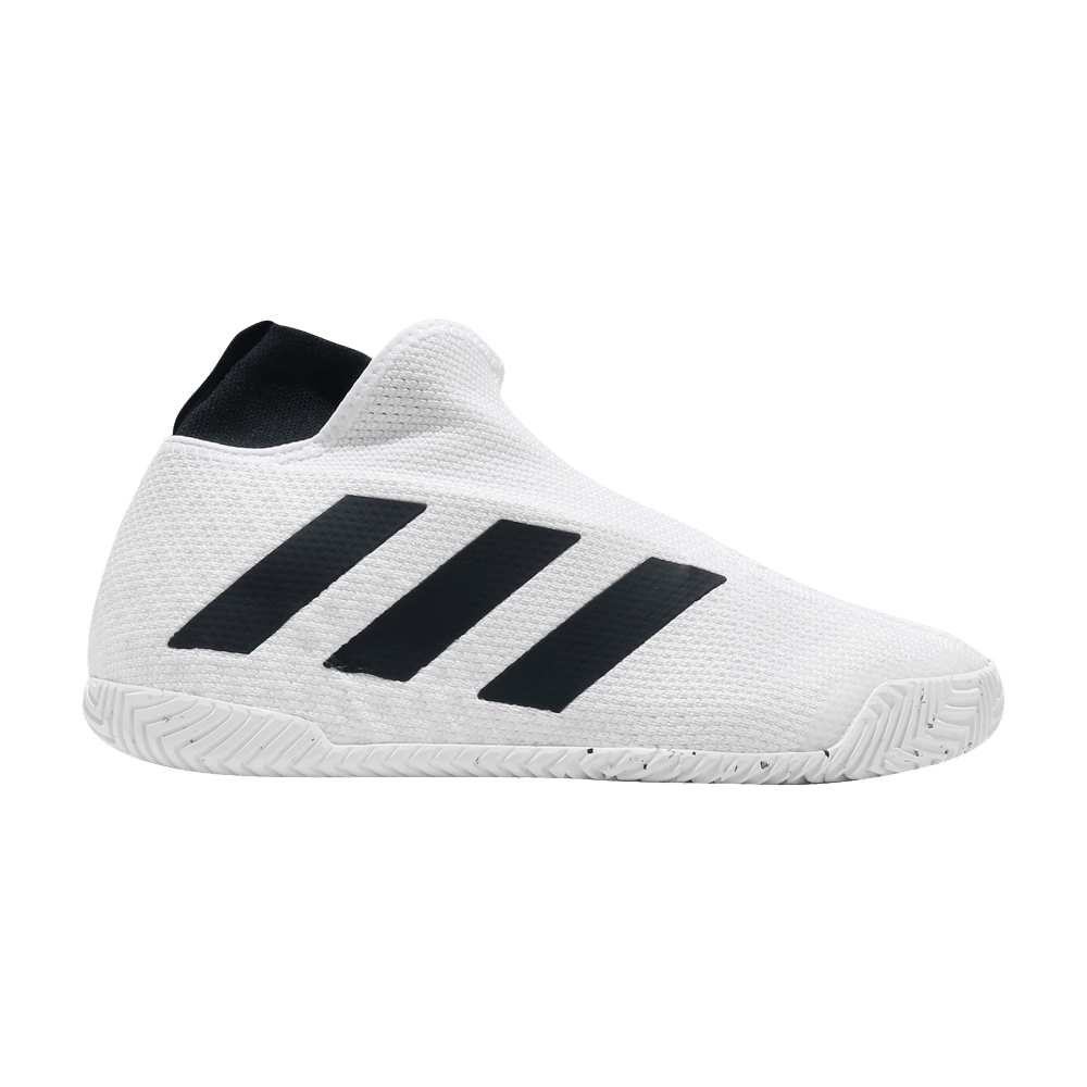adidas Stycon 'White Legend Ink' FY2943 - FY2943 - Novelship