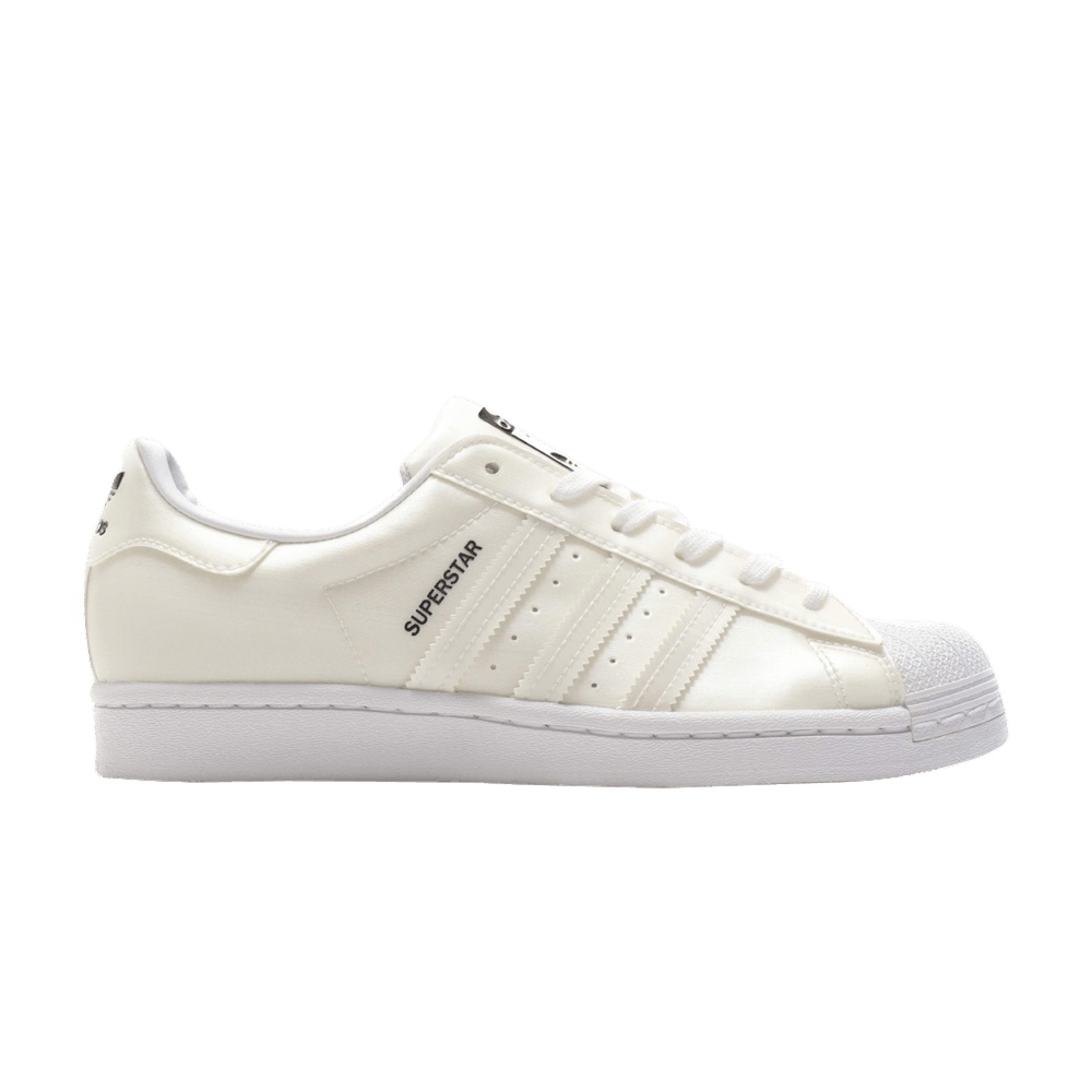 adidas Superstar '50th Anniversary' FX7781 - FX7781 - Novelship