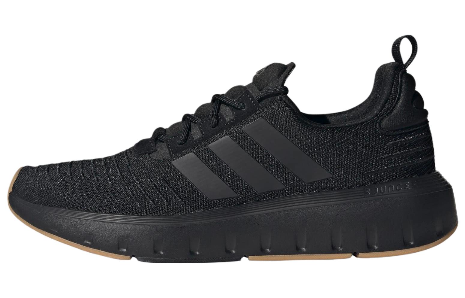 adidas Swift Run 23 'Black' IG4704 - IG4704 - Novelship