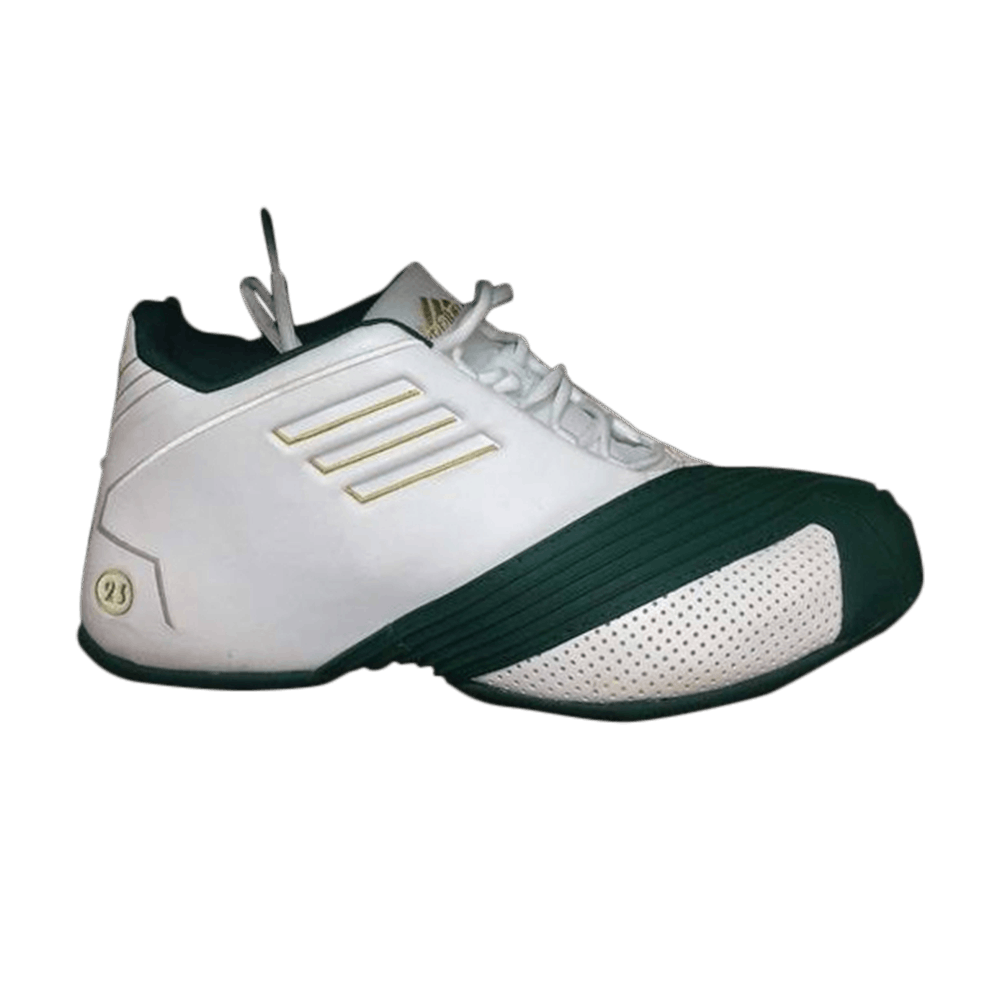 adidas T-Mac 1 'SVSM' PE G65986 - G65986 - Novelship