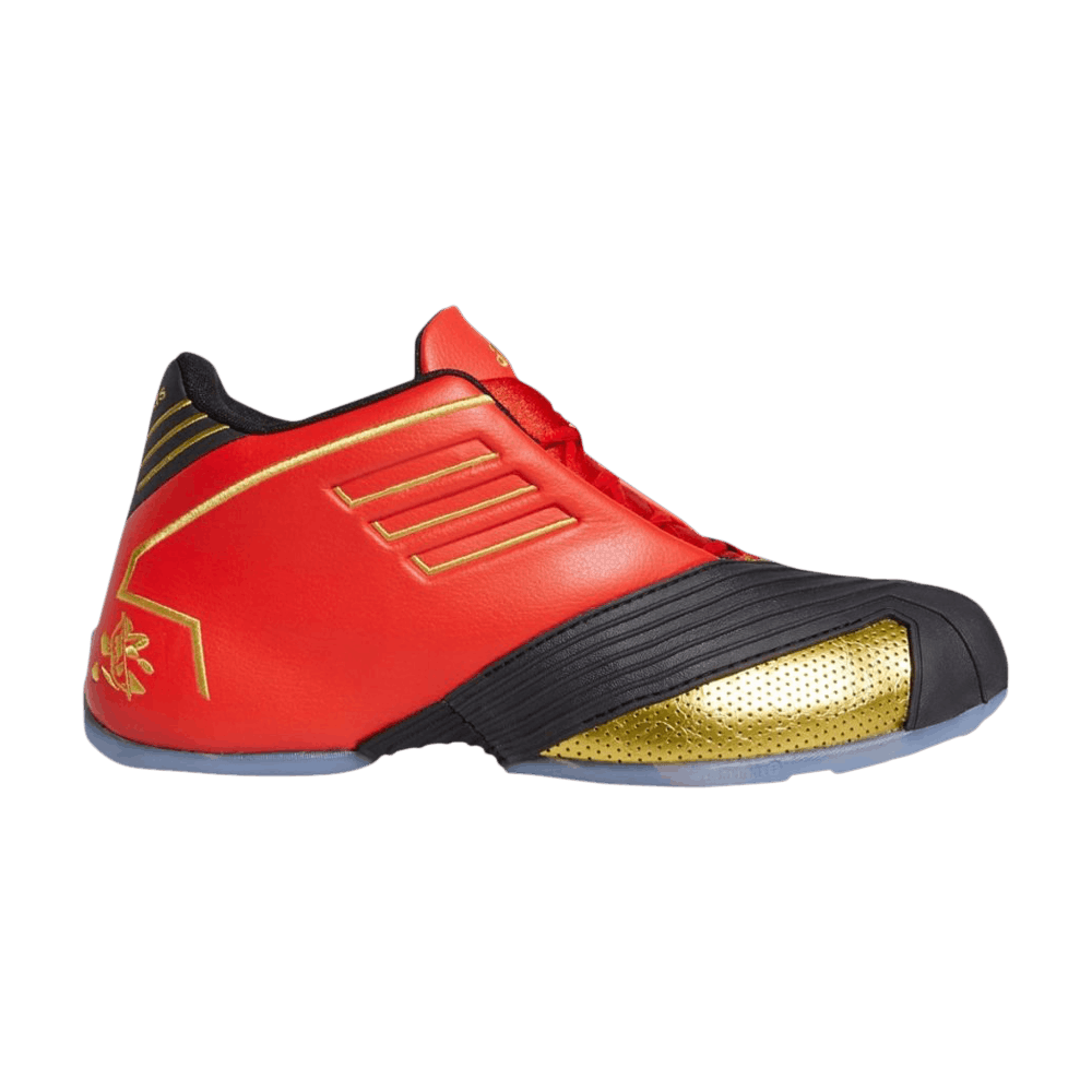 adidas T-Mac 1 GCA 'Five Generals' FW3655 - FW3655 - Novelship