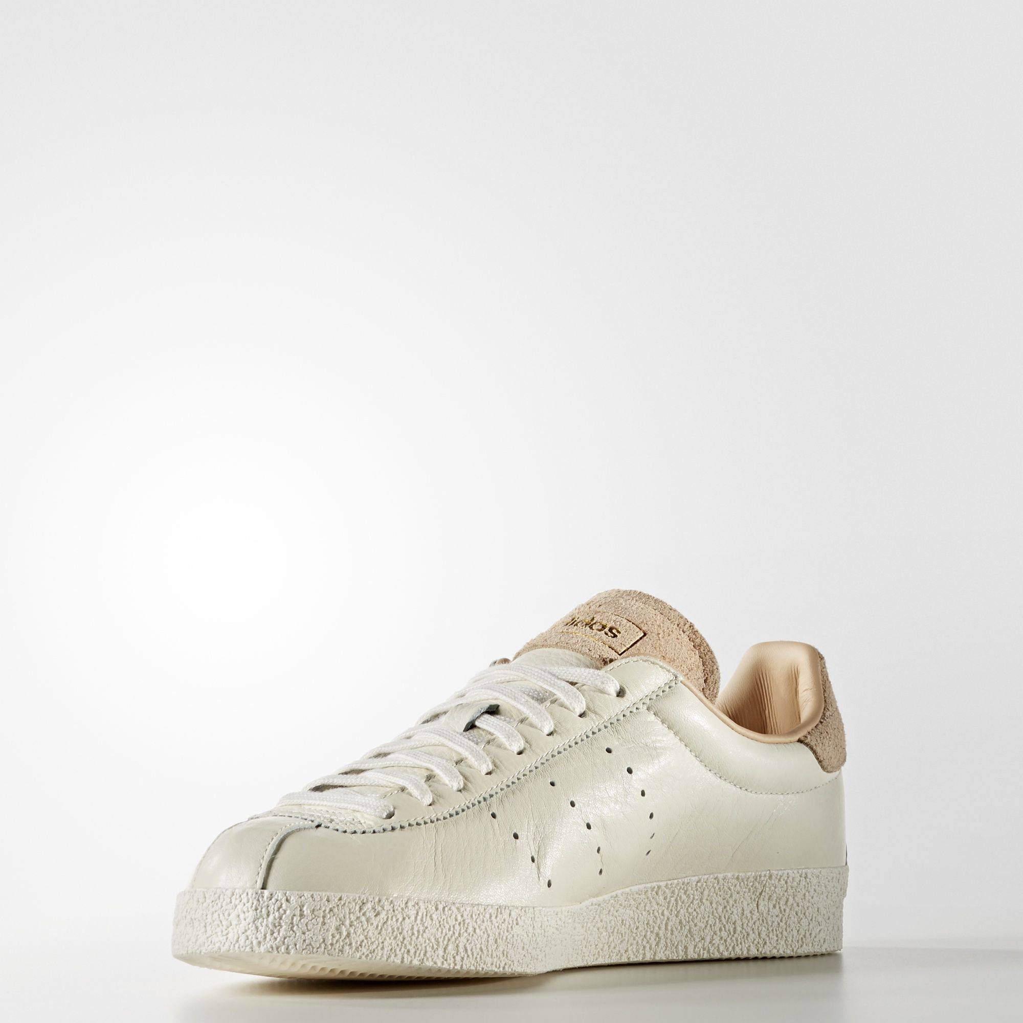 adidas Topanga Clean 'White' S80074 - S80074 - Novelship