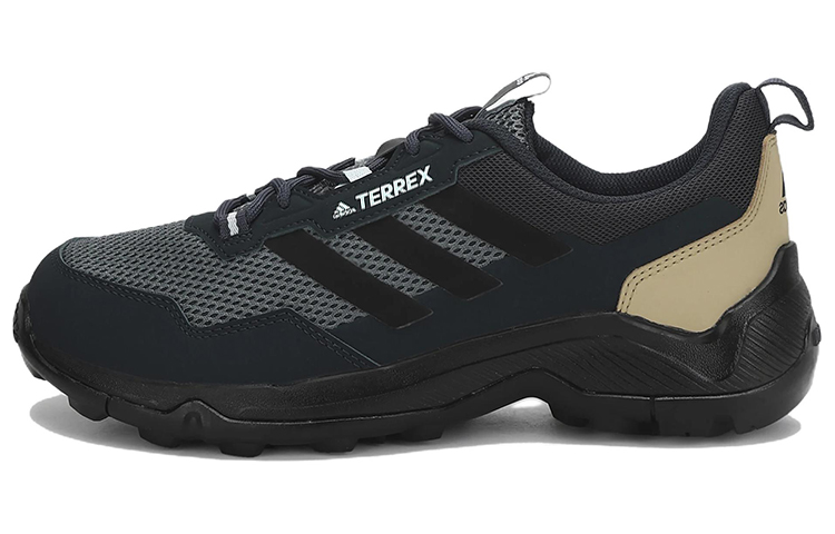 adidas Trekkerstar 'Grey Blue' GA3030 - GA3030 - Novelship