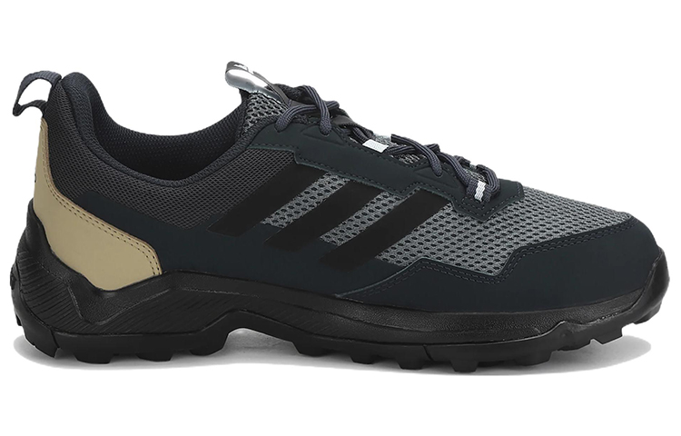 adidas Trekkerstar 'Grey Blue' GA3030 - GA3030 - Novelship