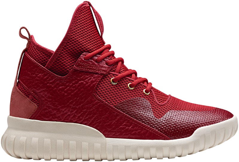 Beli adidas Tubular 'Chinese New Year' AQ2548 - Novelship
