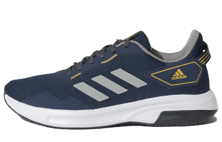 Buy adidas Turbo Glid 'Blue' EY3061 - Novelship