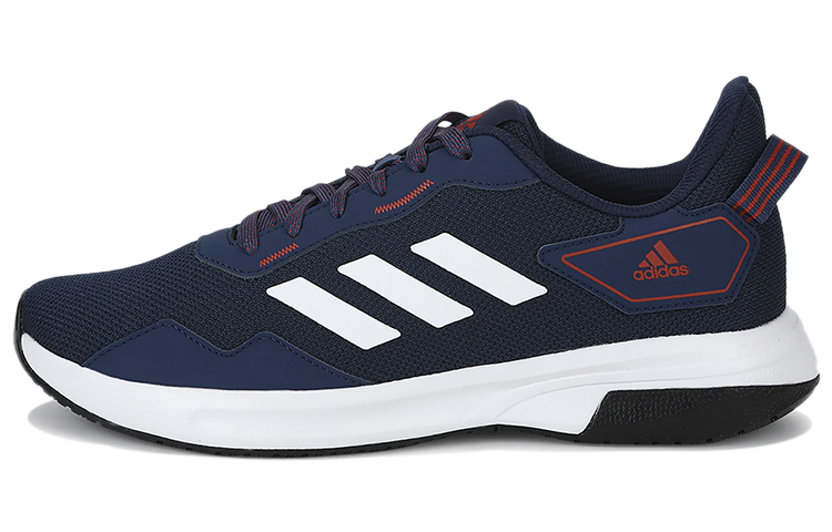 adidas Turbo Glide 'Deep Blue' GA0928 - GA0928 - Novelship