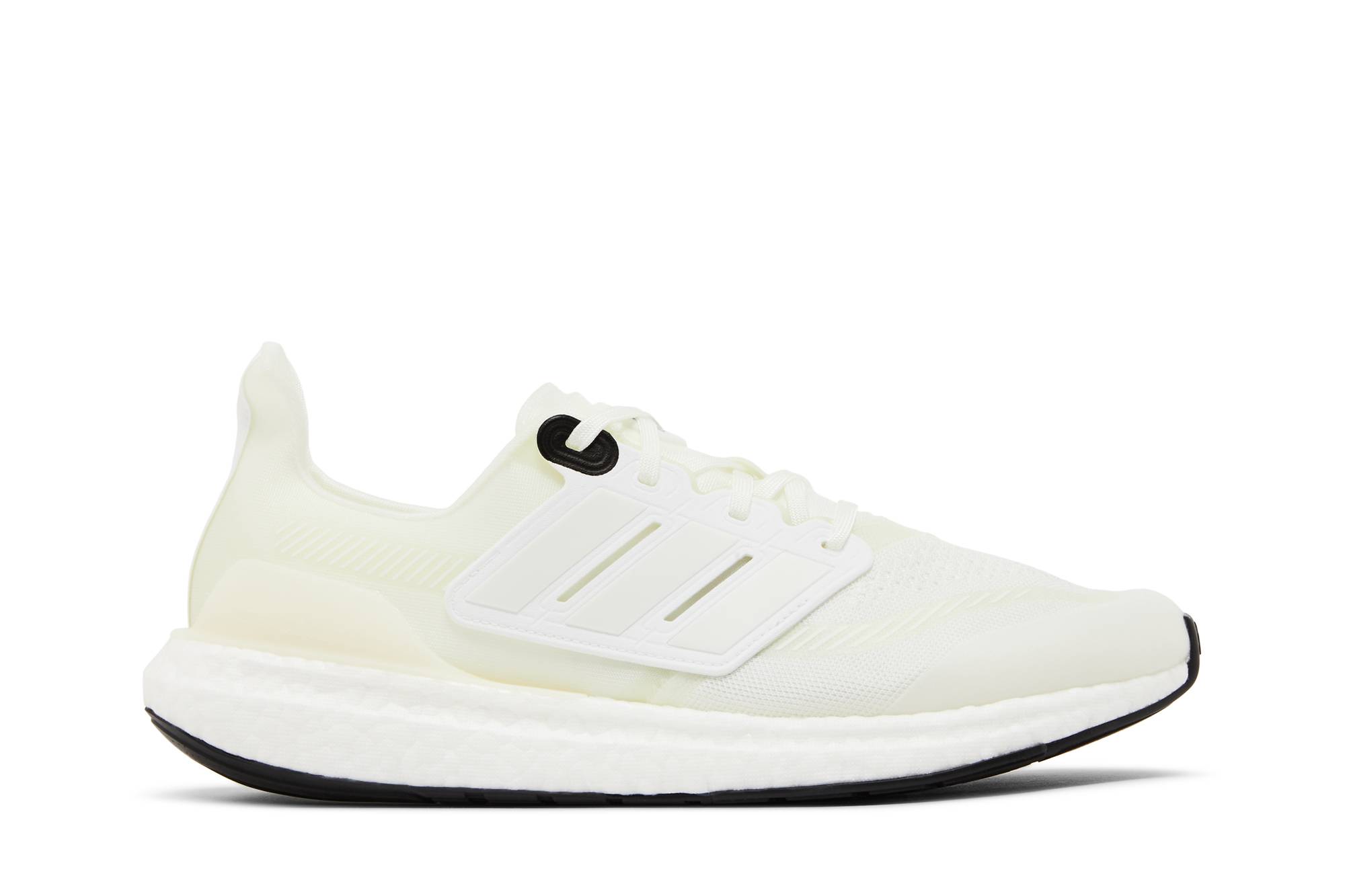 Buy adidas UltraBoost Made To Be Remade 2.0 'Non Dyed' HP3064 - Novelship