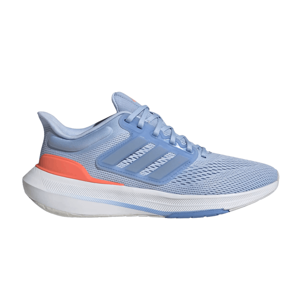 (Women) adidas Ultrabounce 'Blue Dawn' HP5783 - HP5783 - Novelship