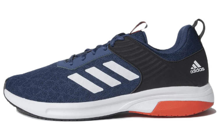 adidas Wind-Raiser 'Navy Blue' EY3071 - EY3071 - Novelship